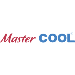 Mastercool - Thiết bị lạnh công nghiệp